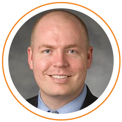 Lung Screening | Duke Department of Radiology