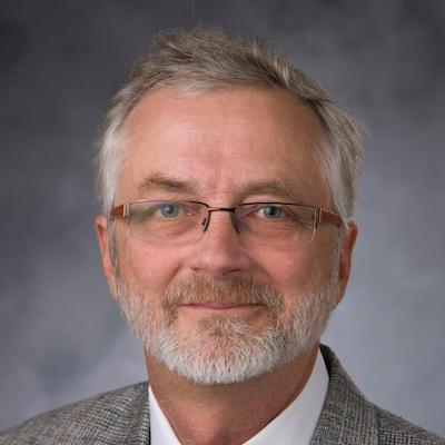 Research Faculty | Duke Department of Radiology