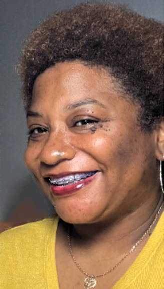 About | Duke Department of Radiology