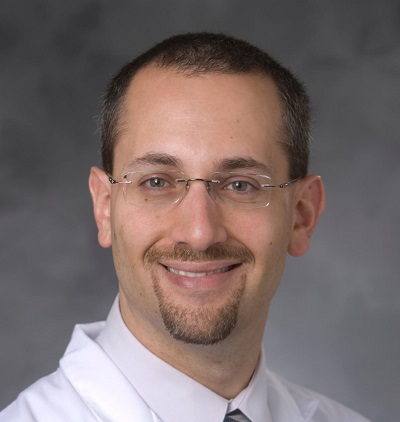 About | Duke Department of Radiology