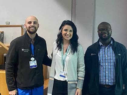 About | Duke Department of Radiology