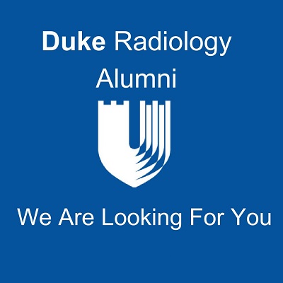 About | Duke Department of Radiology
