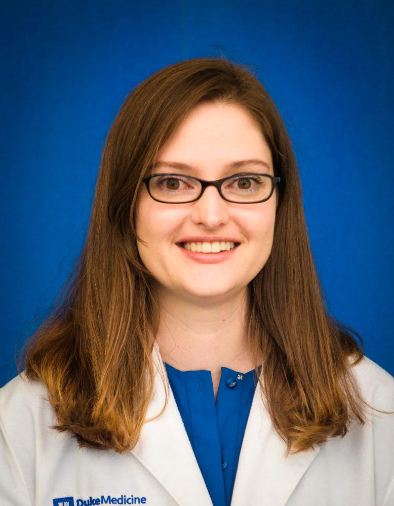 About | Duke Department of Radiology