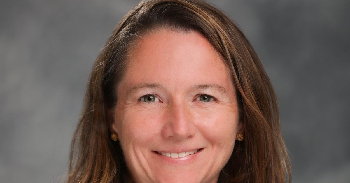 Jeanne Kirschner Leads Skills Workshop with Residents | Duke Department ...