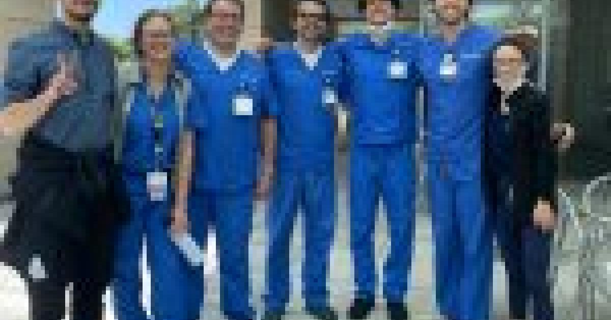 Welcome Duke Radiology New Residents Class Of 2026 Duke Department