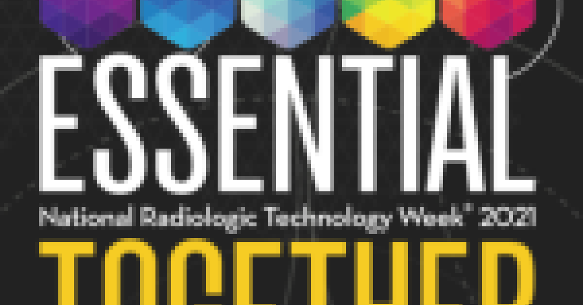 Duke Health Imaging NRTW 2021 - Education Series | Duke Department of ...