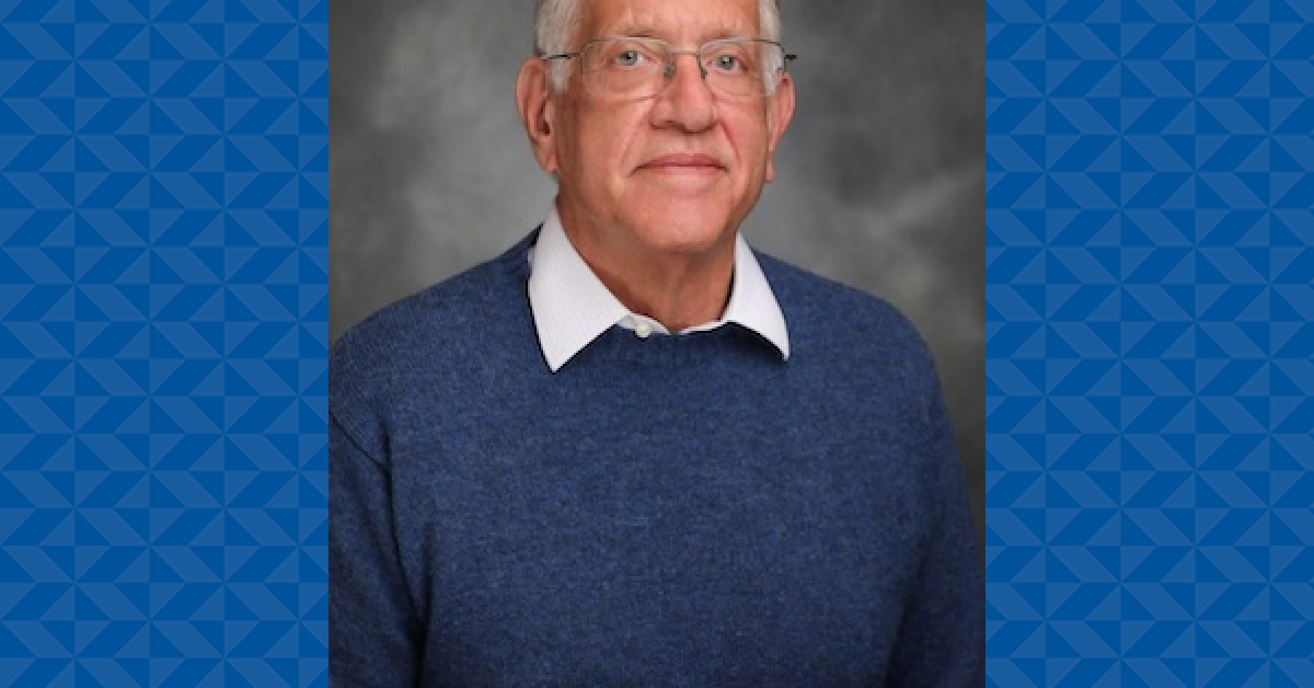 Duke Health Clinical Imaging Physics Group Published in Science ...